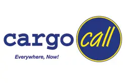 Cargocall - Elite Business Magazine