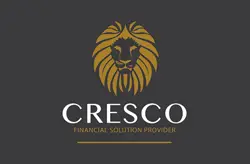 Cresco - Elite Business Magazine