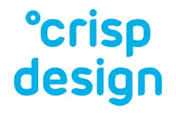 Crisp Design - Elite Business Magazine