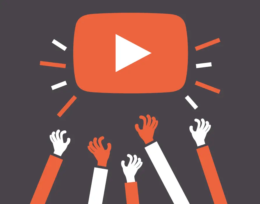 How vloggers like Zoella can boost your brand - Elite Business Magazine
