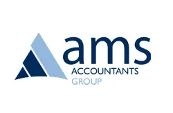 AMS Corporate - Elite Business Magazine