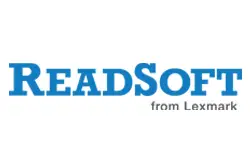 ReadSoft Ltd - Elite Business Magazine