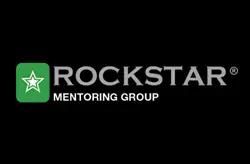 The Rockstar Group - Elite Business Magazine