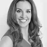 Sarah Willingham, Author at Elite Business Magazine