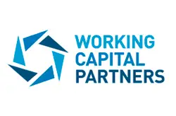 Working Capital Partners - Elite Business Magazine