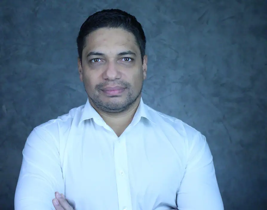It's time to embrace technology - Elite Business Magazine