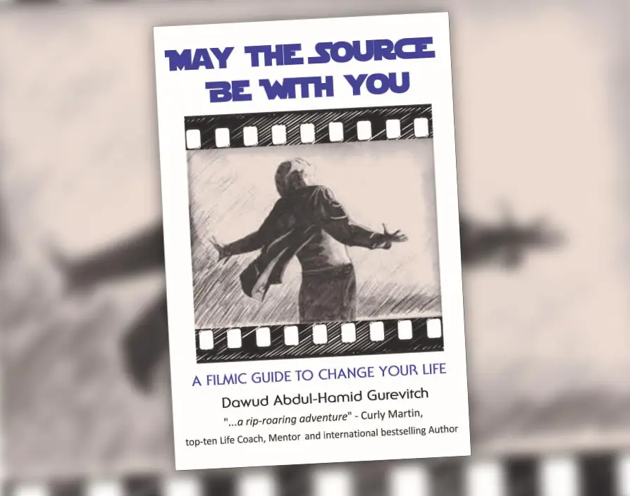 Business lessons we can learn from movies - Elite Business Magazine