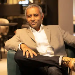 Firdaus Nagree, Author at Elite Business Magazine