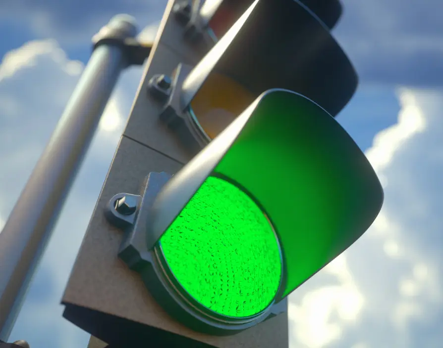 Getting the green light: The UK’s local projects and businesses leading ...