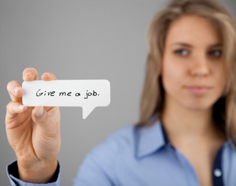 How can businesses help to eliminate youth unemployment? - Elite ...