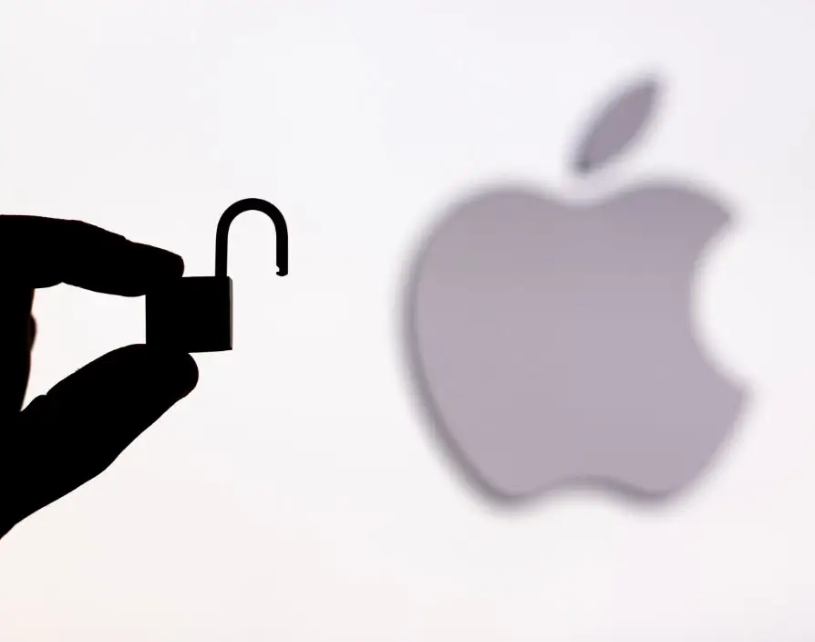 What Apple’s new privacy-orientated update means for businesses - Elite ...