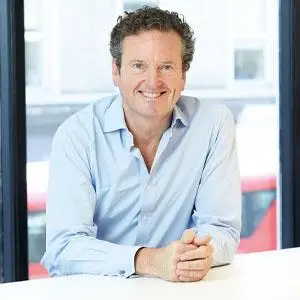David Milner, Author at Elite Business Magazine