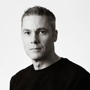 Duane Jackson, Author at Elite Business Magazine