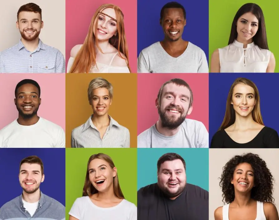 Embracing the wider diversity of people - Elite Business Magazine
