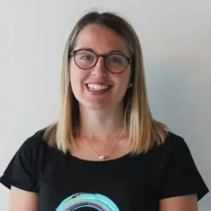 Kate Hayward, Author at Elite Business Magazine