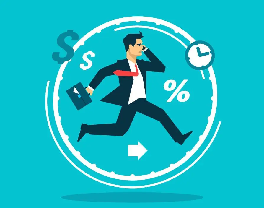 Hustle culture is dangerous: But quiet quitting is not the answer ...