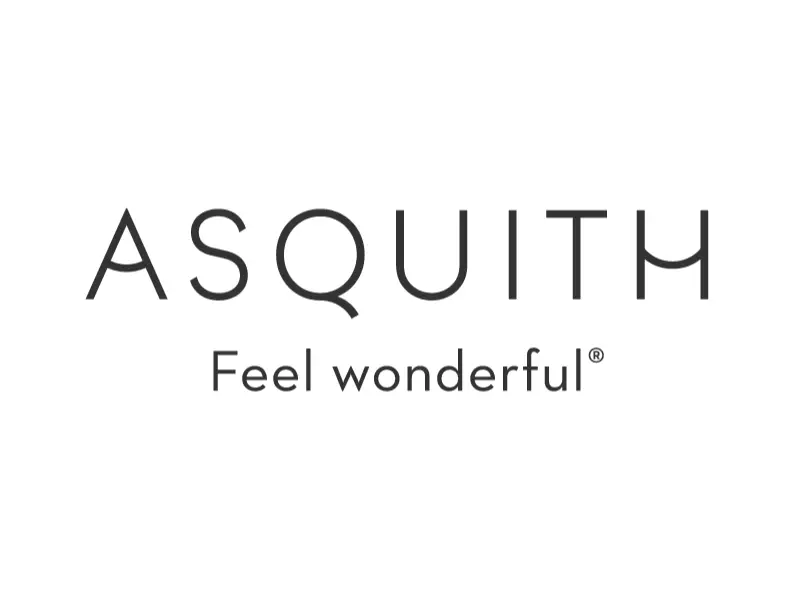 Asquith London - Elite Business Magazine
