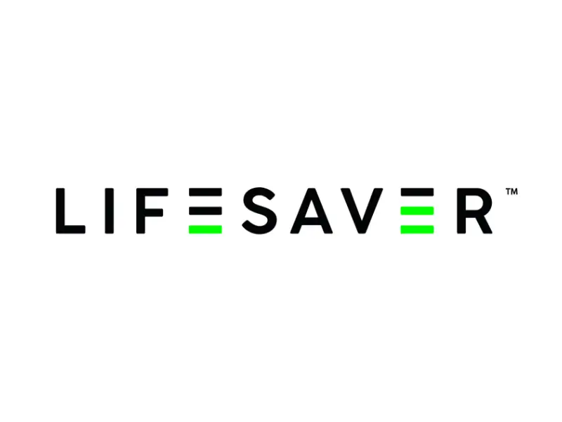 Lifesaver - Elite Business Magazine