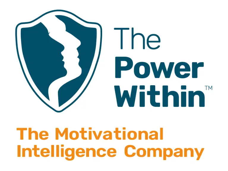 The Power Within Training - Elite Business Magazine