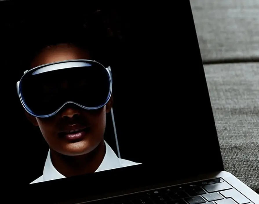 Apple’s ‘visions’ into future accelerates augmented reality adoption ...
