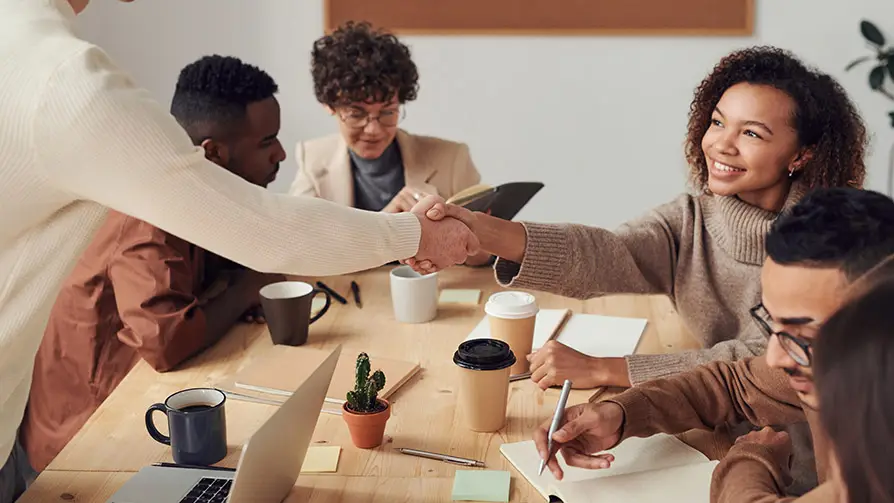 Boosting productivity at work: The role of coffee in employee ...