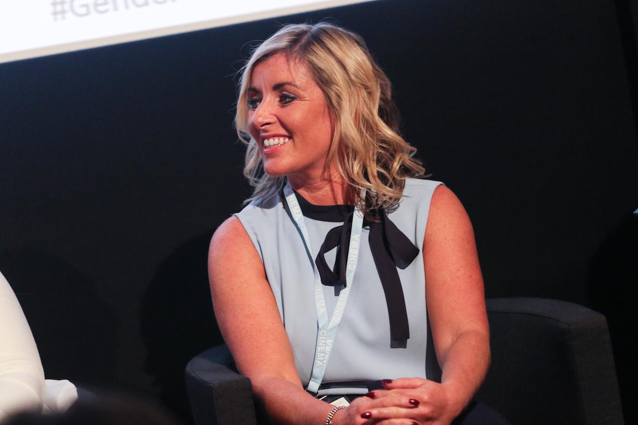 Elite Business 100: Opening our doors to the best of Britain's SMEs ...