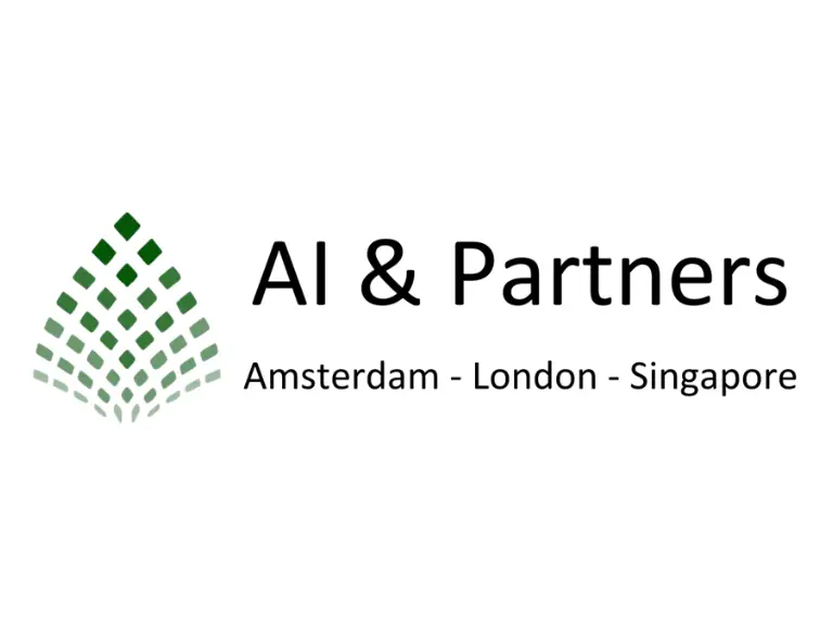 AI & Partners - Elite Business Magazine