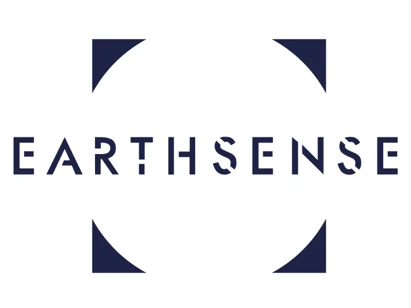 EarthSense - Elite Business Magazine