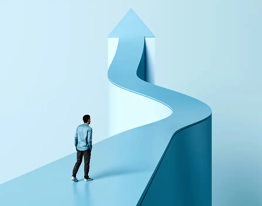 Your mission, should you choose to accept it, is to grow - Elite ...