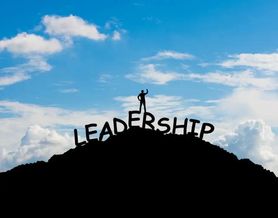 Top seven traits of business entrepreneurs in SMEs - Elite Business ...