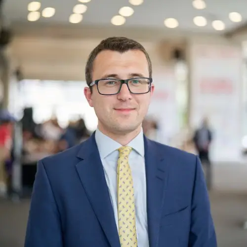 From burden to boost: How reforming business rates can fuel economic ...