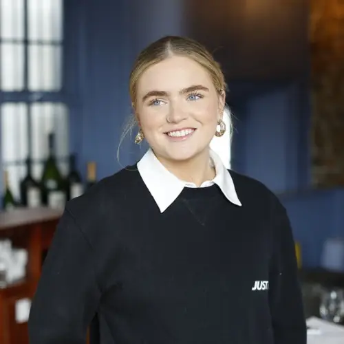 Tipping: A cultural minefield made simpler - Elite Business Magazine