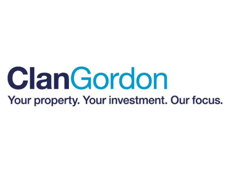 Clan Gordon Letting Agents - Elite Business Magazine