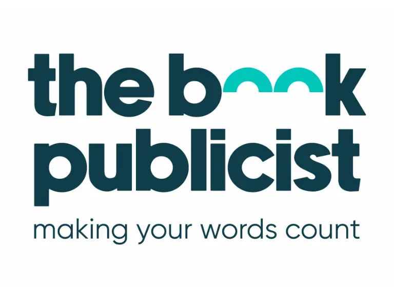 The Book Publicist - Elite Business Magazine