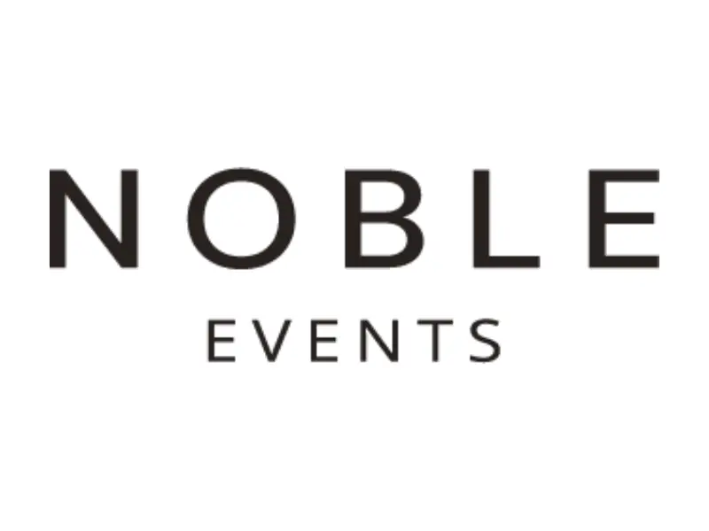 Noble Events - Elite Business Magazine