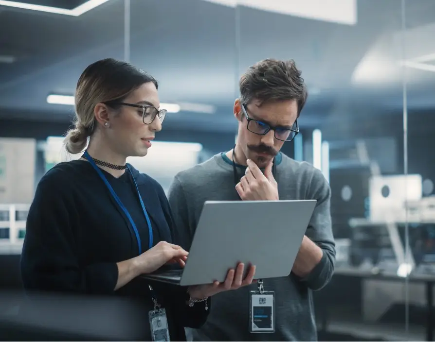 The chief AI officer – Why every business needs one now - Elite ...