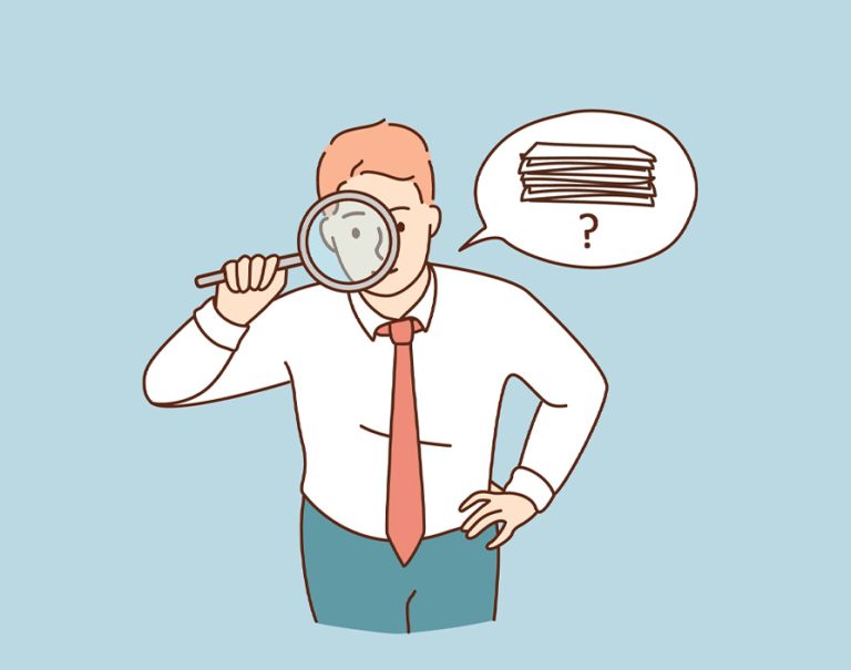 The accountant’s advantage: How clarity empowers SMEs to thrive - Elite ...